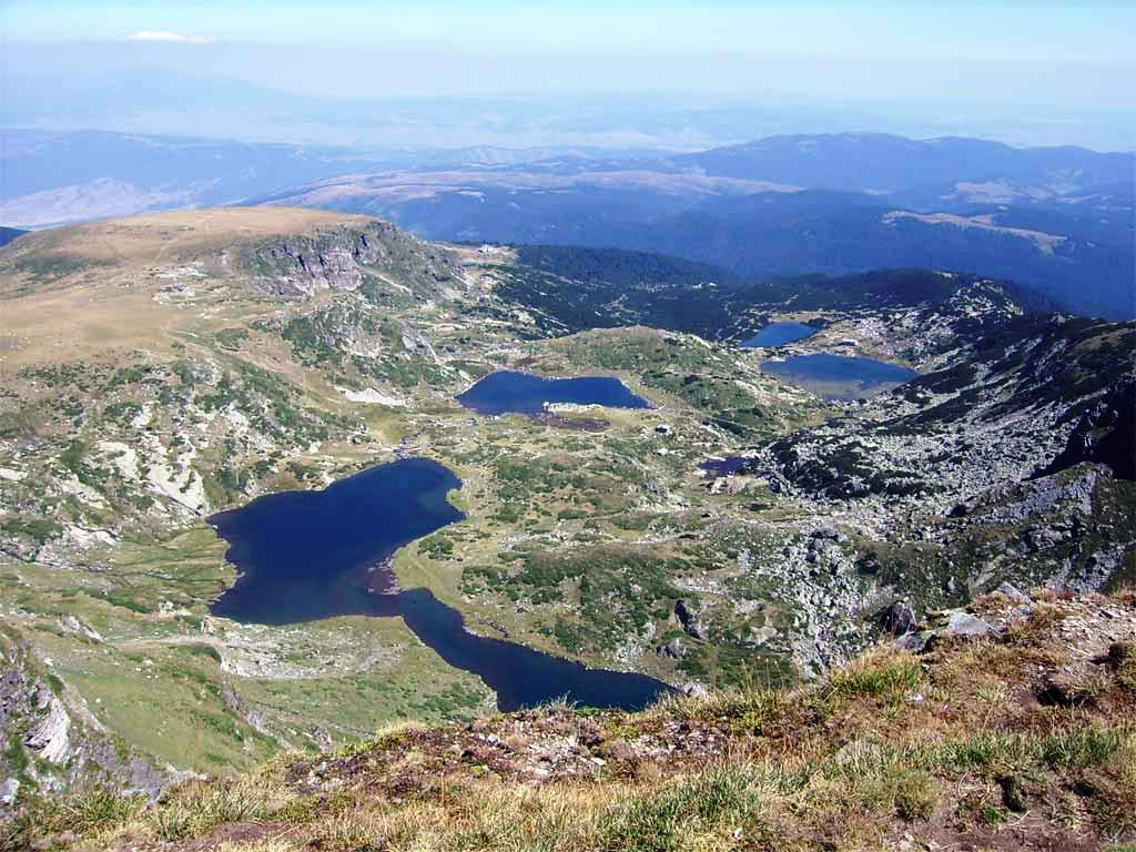 Praktische tips Bulgarije - Lastminute-all-inclusive.nl