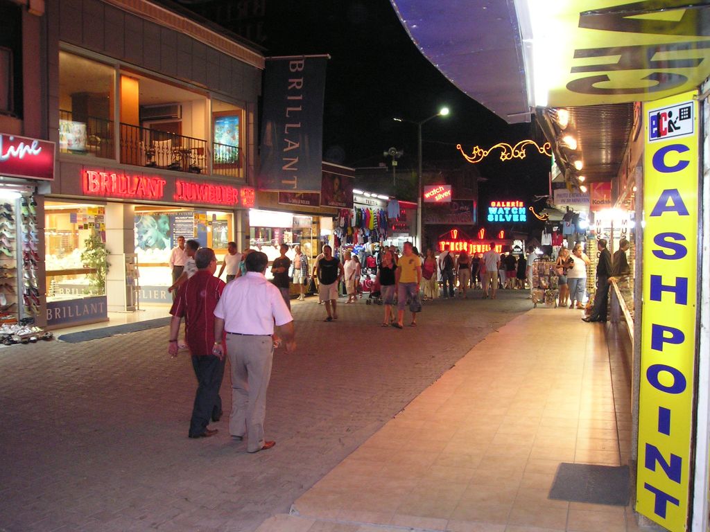 Last minute Side all inclusive | Lastminute-all-inclusive.nl