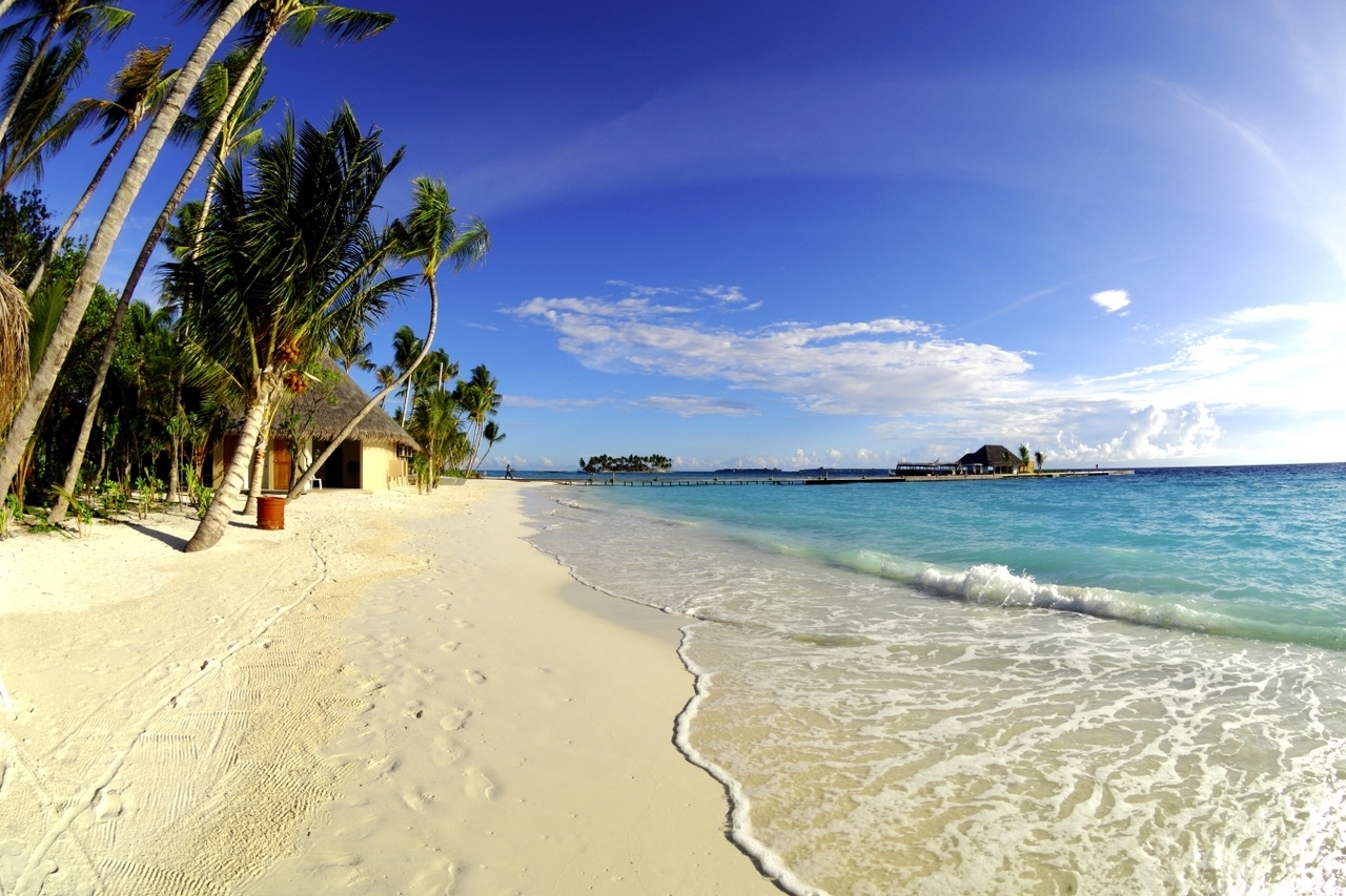 Tips voor uw vakantie op de Malediven - Lastminute-all-inclusive.nl